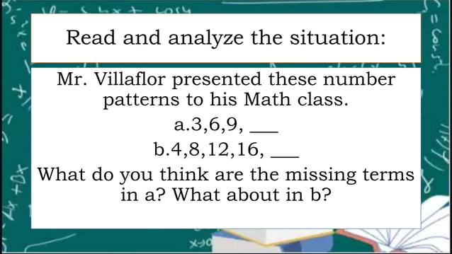 number sequence.pptx