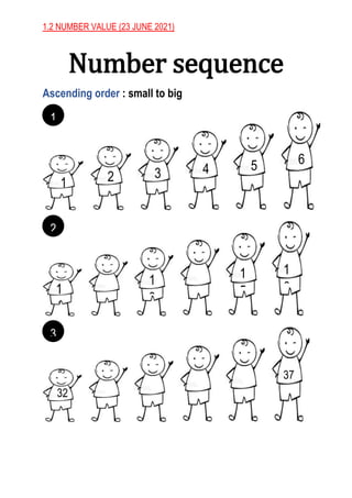 Number sequence.docx