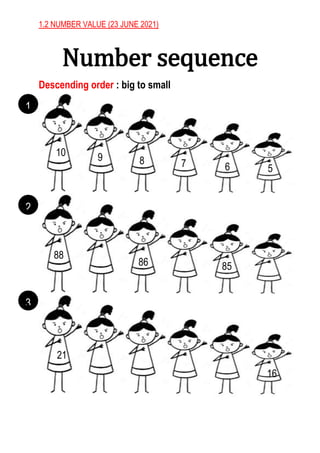 Number sequence.docx