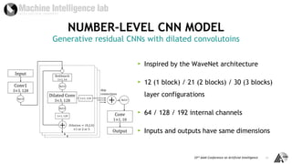 Number sequence prediction | PPT
