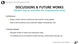 Number sequence prediction | PPT