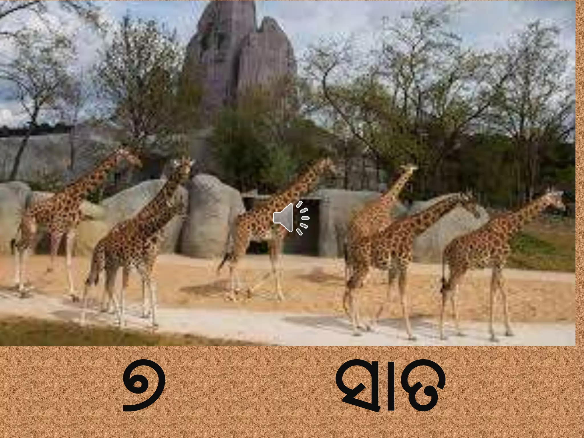 Numbers in oriya | PPT