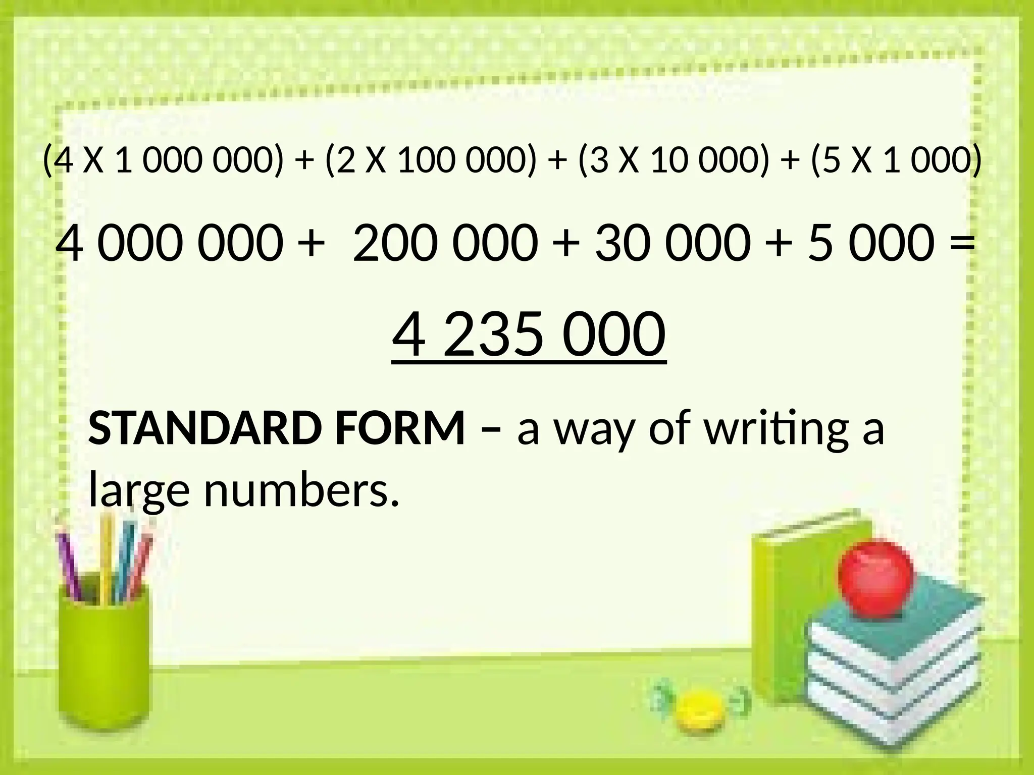 Numbers_in_Standard_Form_and_Expanded_Notation_presentation.pptx