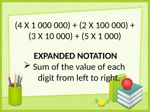 Numbers_in_Standard_Form_and_Expanded_Notation_presentation.pptx