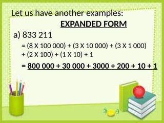 Numbers_in_Standard_Form_and_Expanded_Notation_presentation.pptx