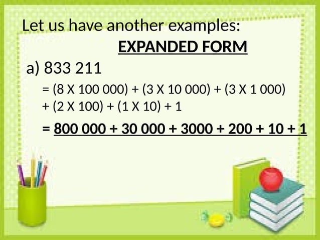 Numbers_in_Standard_Form_and_Expanded_Notation_presentation.pptx