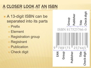 Numbers Numbers Everywhere and example of how algorithms exist right ...