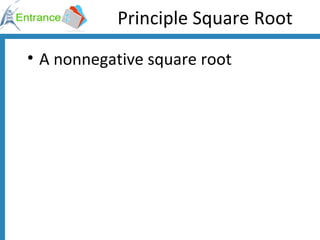 Numbers ok1296542354 | PPT