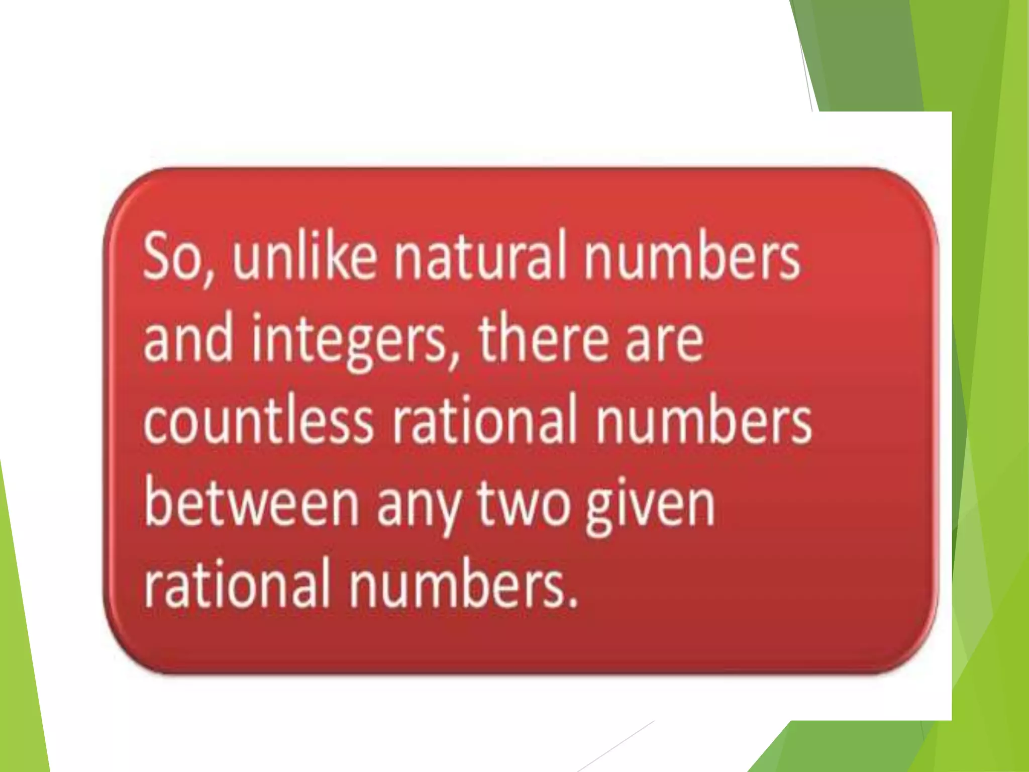 NUMBERS RAT vii.pptx