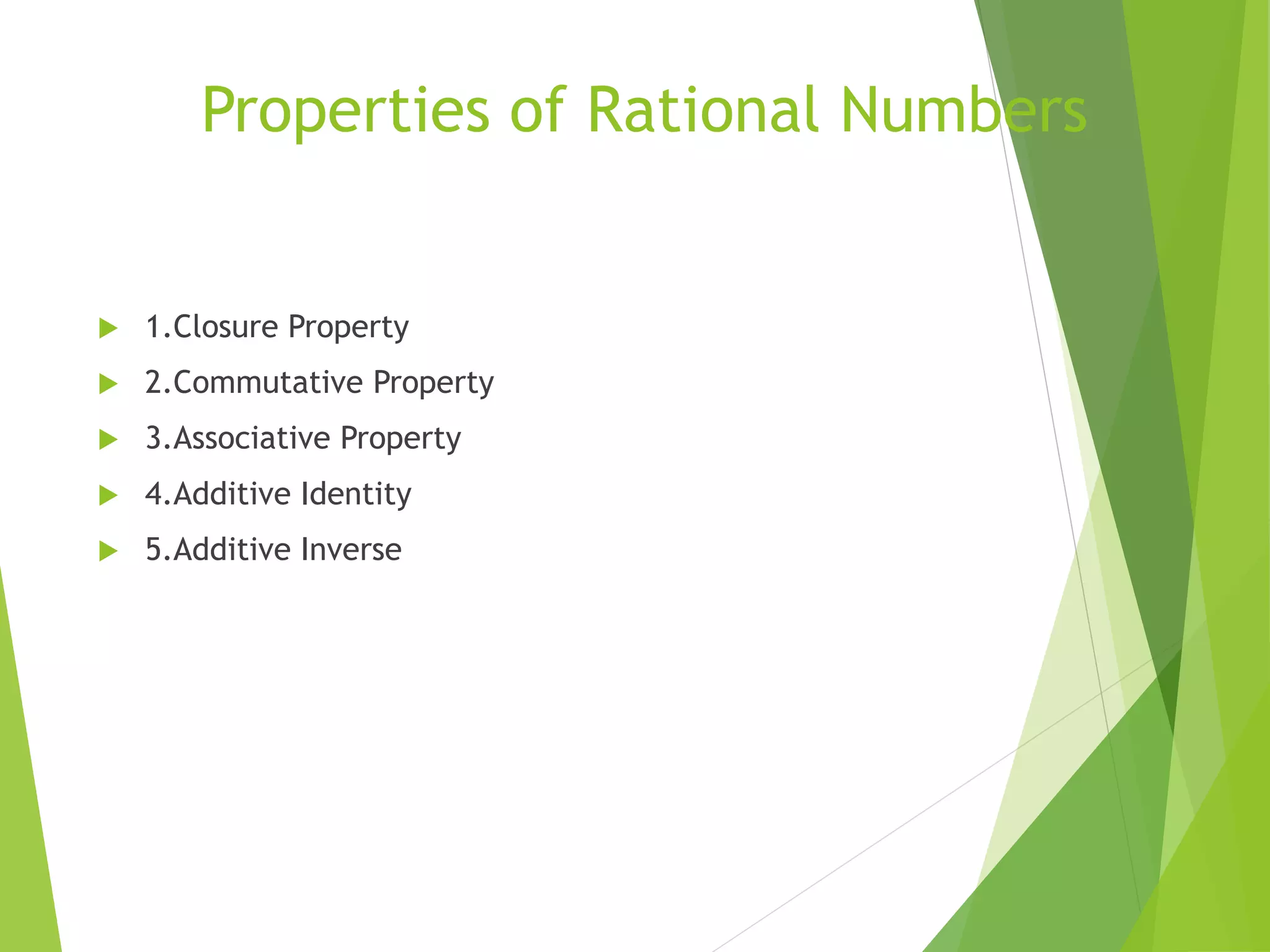 NUMBERS RAT vii.pptx