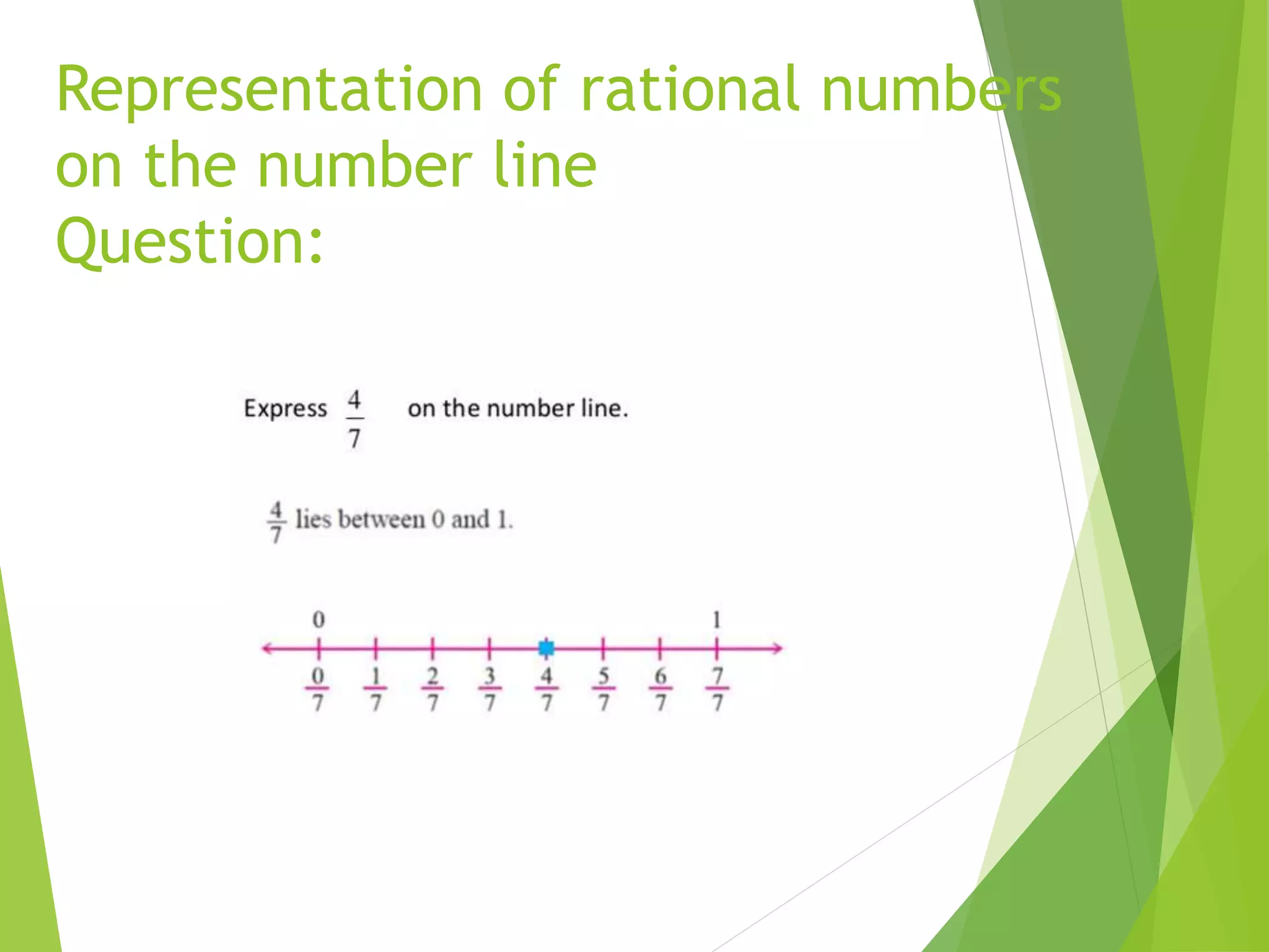 NUMBERS RAT vii.pptx