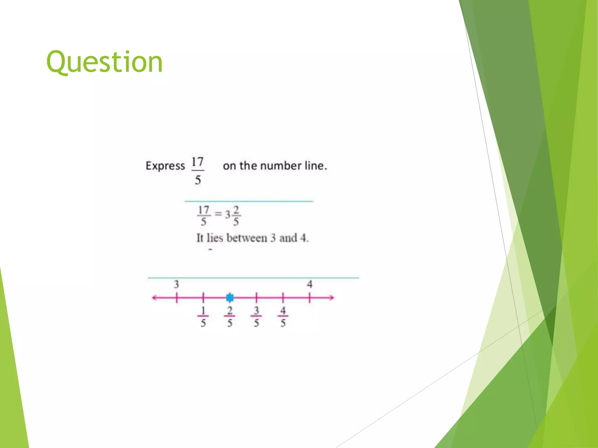 NUMBERS RAT vii.pptx