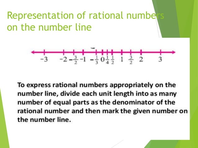 NUMBERS RAT vii.pptx