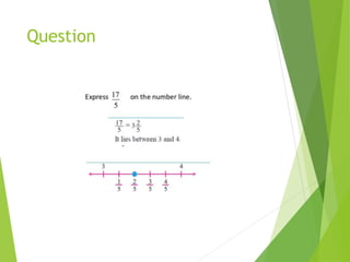 NUMBERS RAT vii.pptx