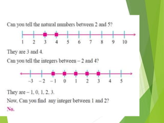 NUMBERS RAT vii.pptx