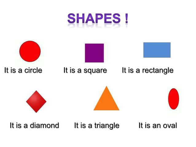 "Numbers Review ppt first grade english" | PPT | Free Download