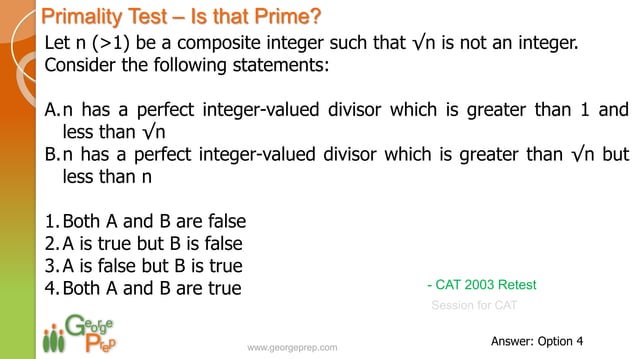 Numbers session 1 class 1 | PPT
