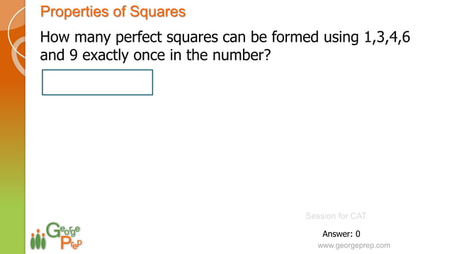 Numbers session 1 class 1 | PPT