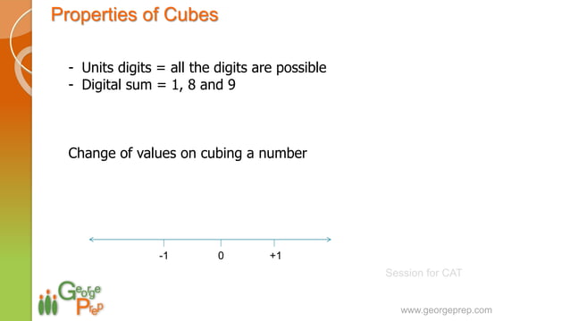 Numbers session 1 class 1 | PPT