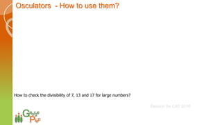 Numbers session 1 class 2 | PPT