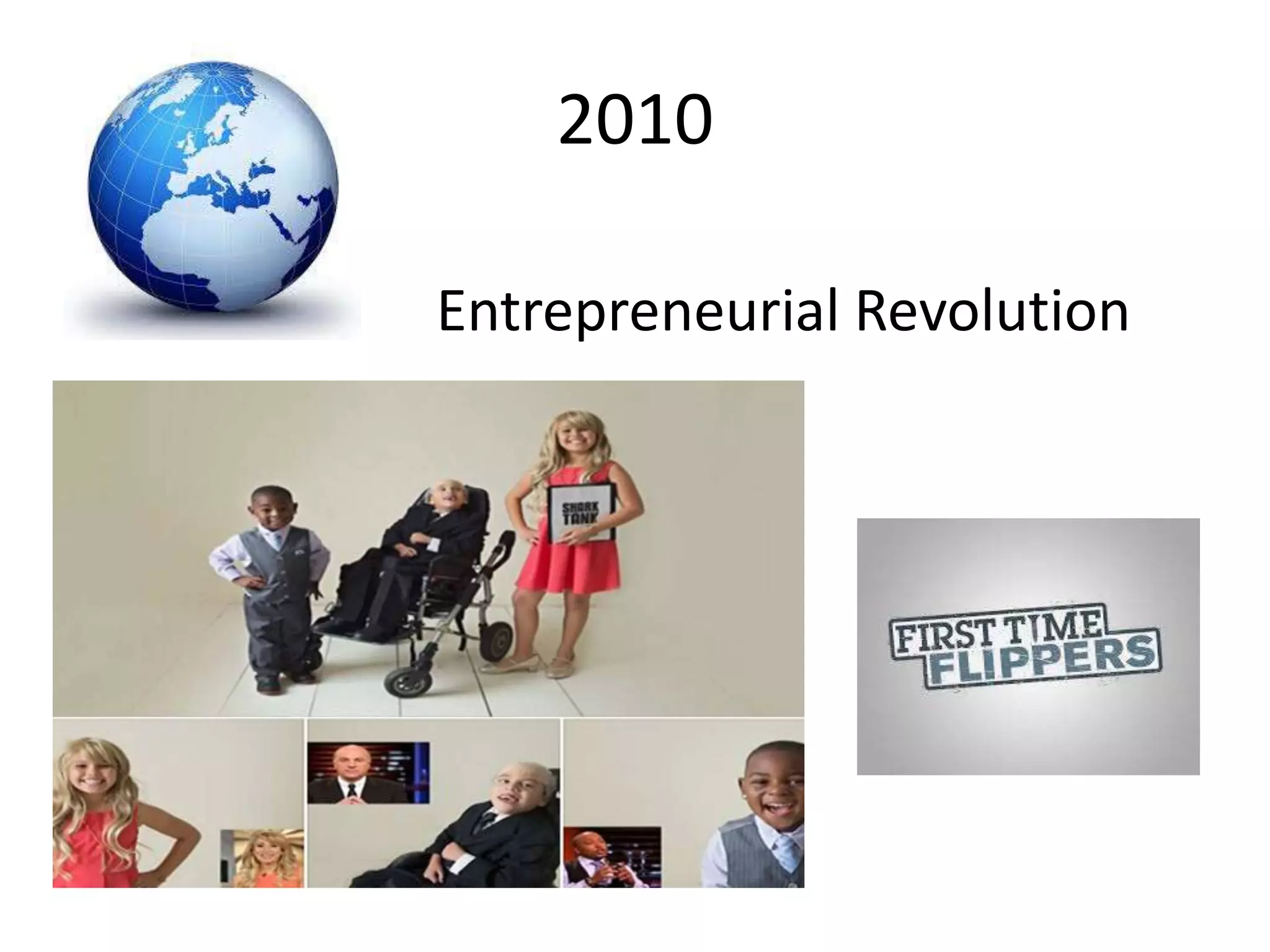 Real MLM Numbers | PPT