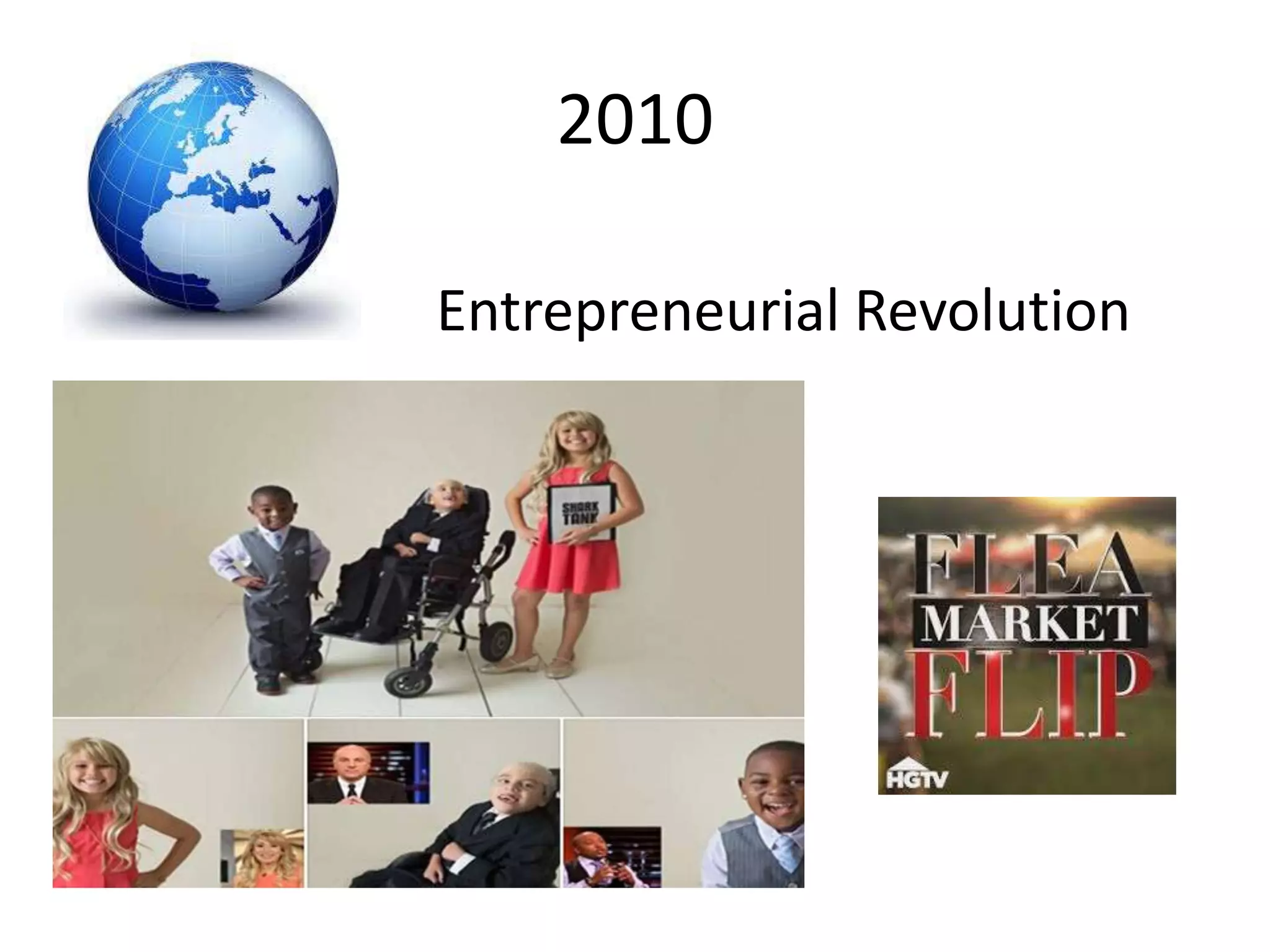 Real MLM Numbers | PPT