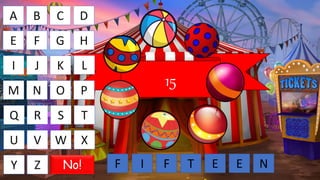 Numbers_spelling.pptx