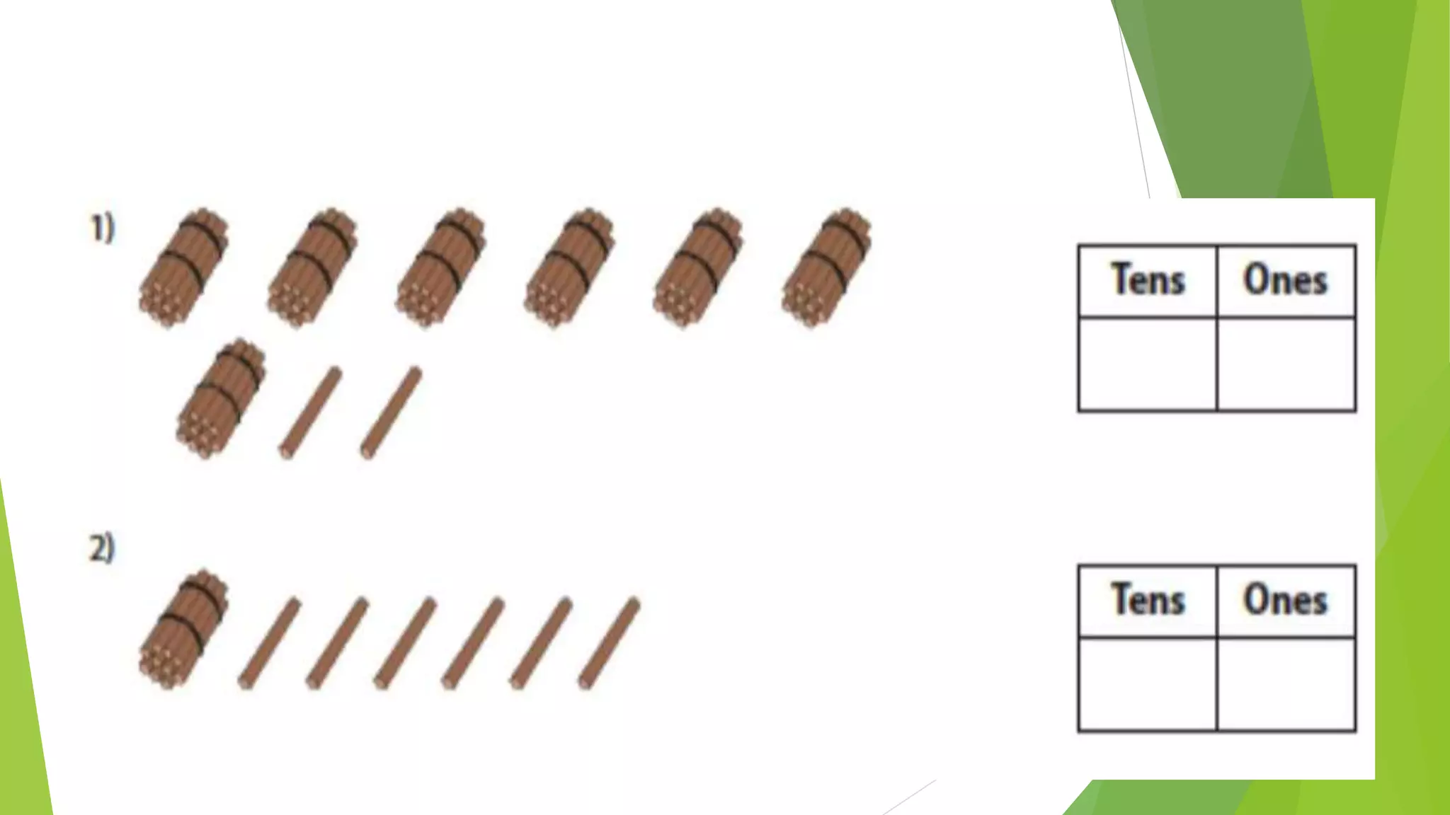 NUMBERS STD 3 MATHS.pptx