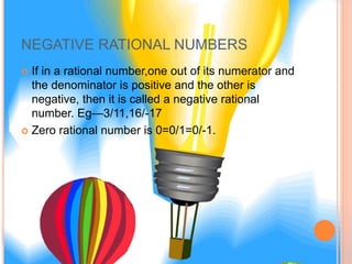 CLASS IX MATHS | PPTX