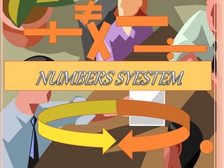 CLASS IX MATHS | PPTX