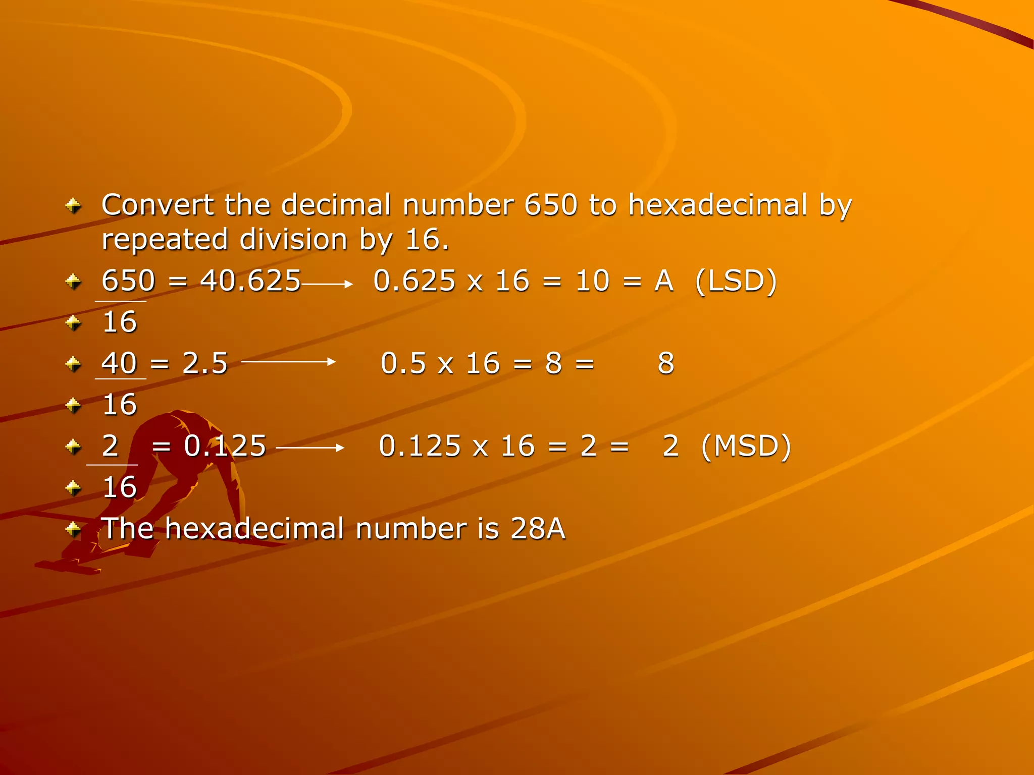 numbers_systems.ppt