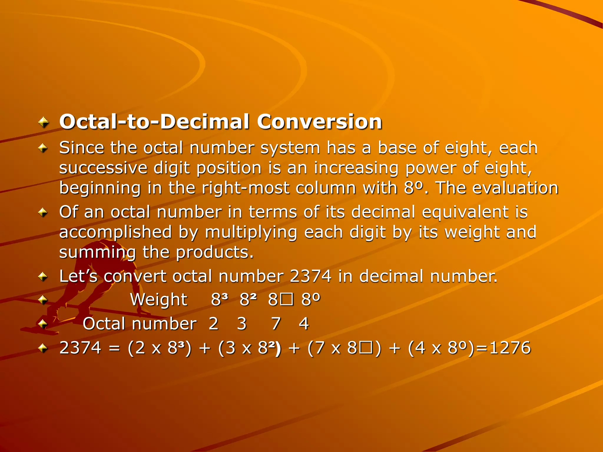 numbers_systems.ppt