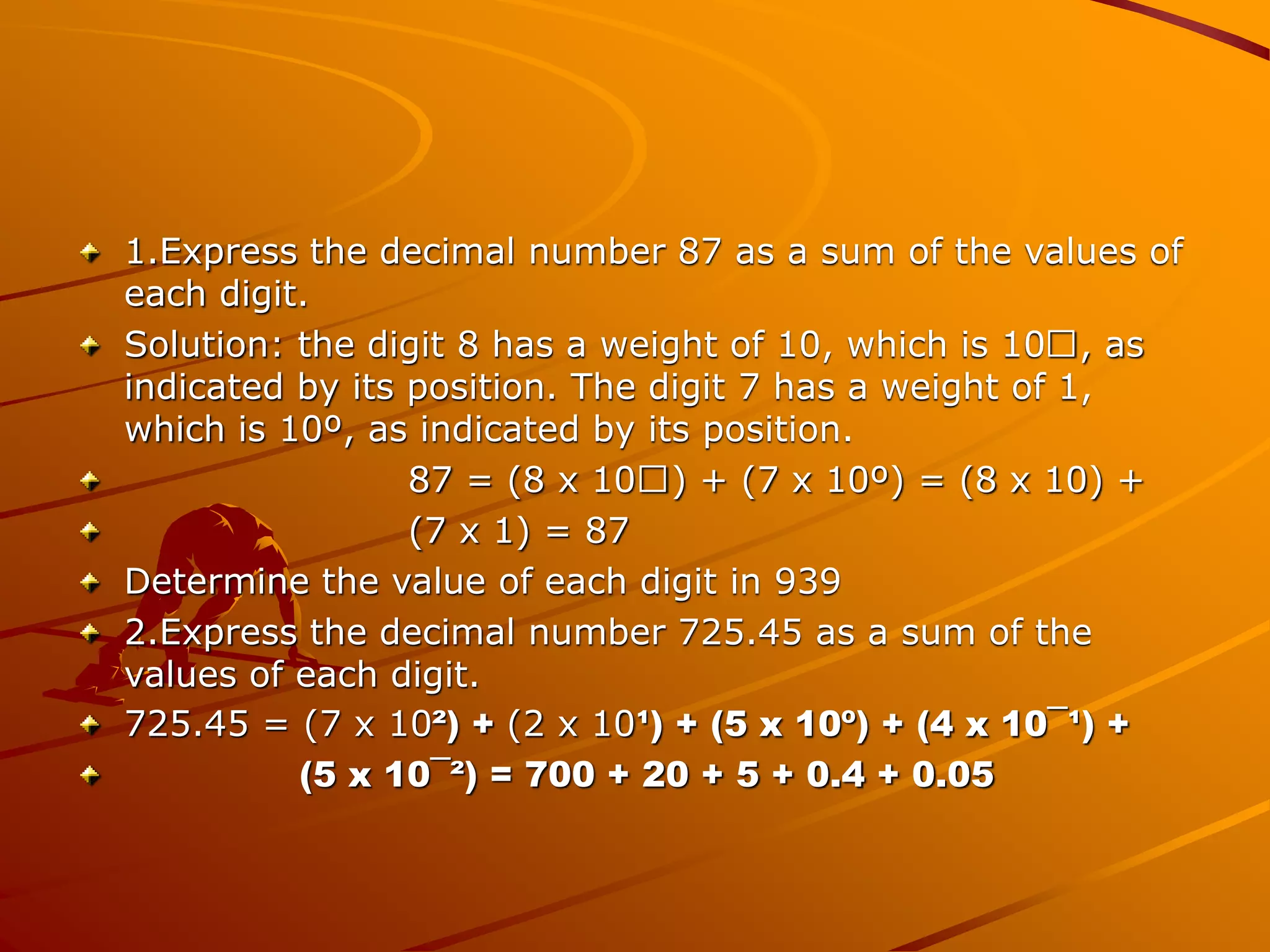 numbers_systems.ppt