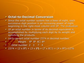 numbers_systems.ppt