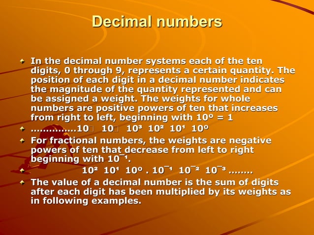 numbers_systems.ppt