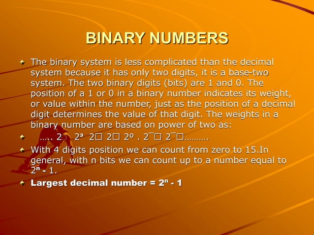 numbers_systems.ppt