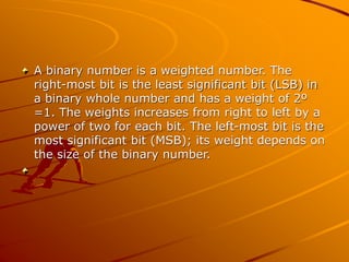 numbers_systems.ppt
