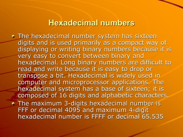 numbers_systems.ppt