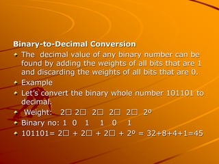 numbers_systems.ppt