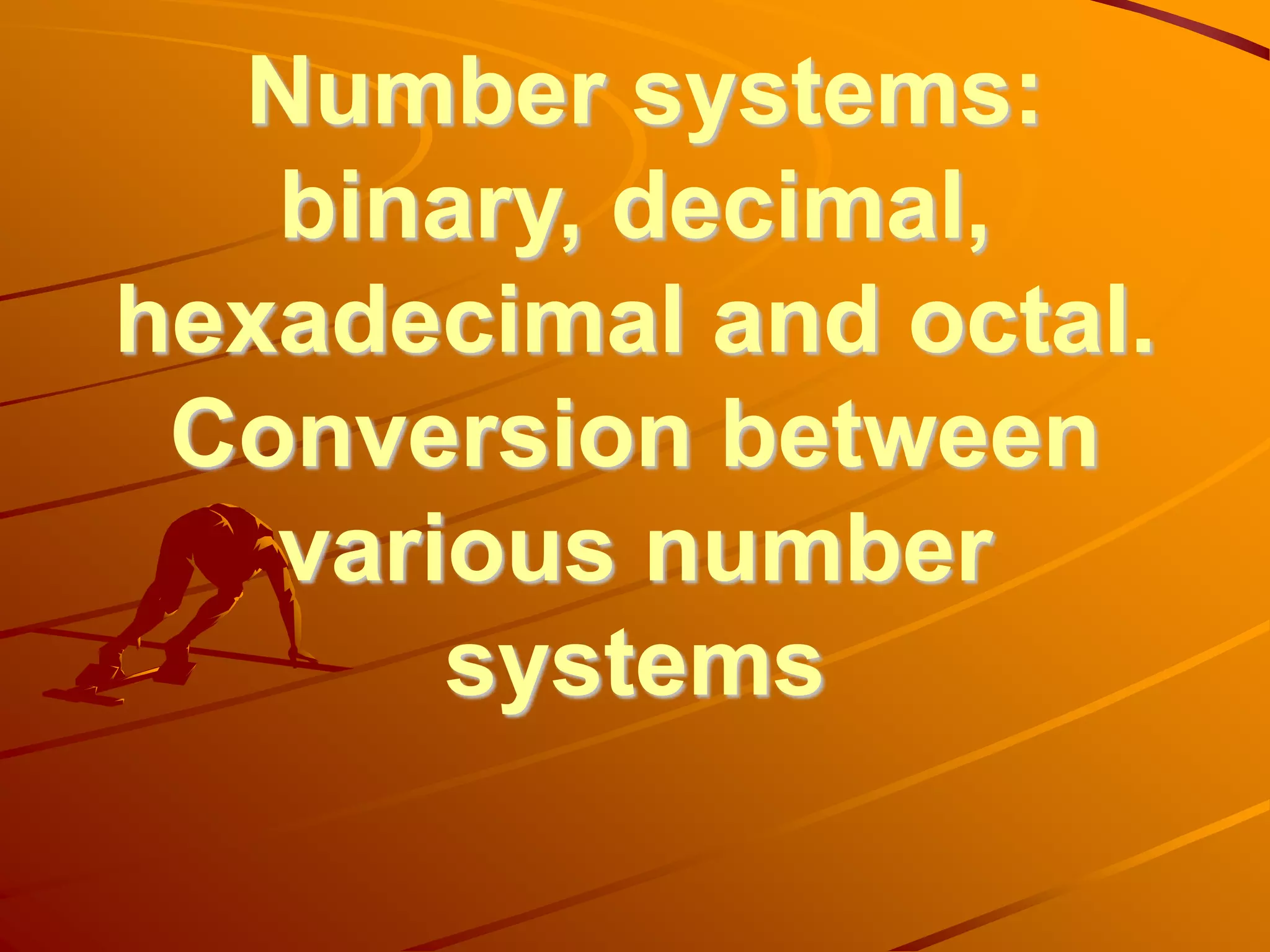 numbers_systems.pptx