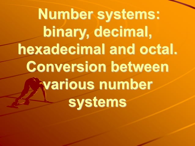 numbers_systems.pptx