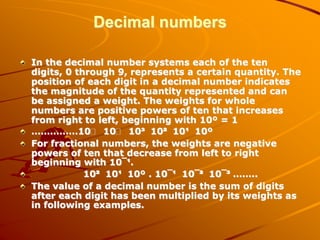 numbers_systems.pptx