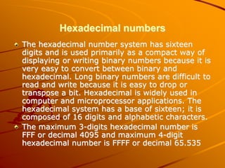 numbers_systems.pptx