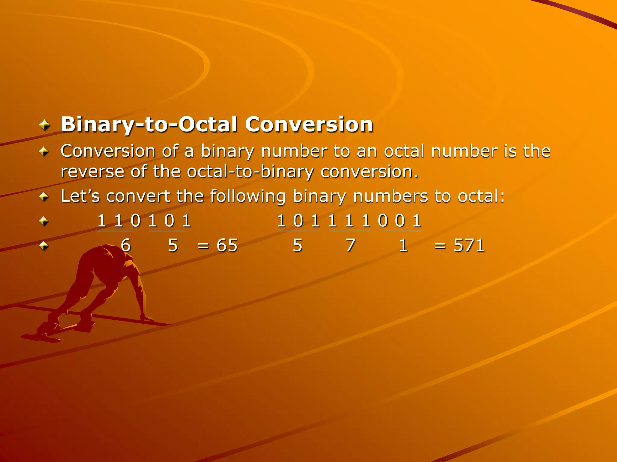 numbers_systems.ppt