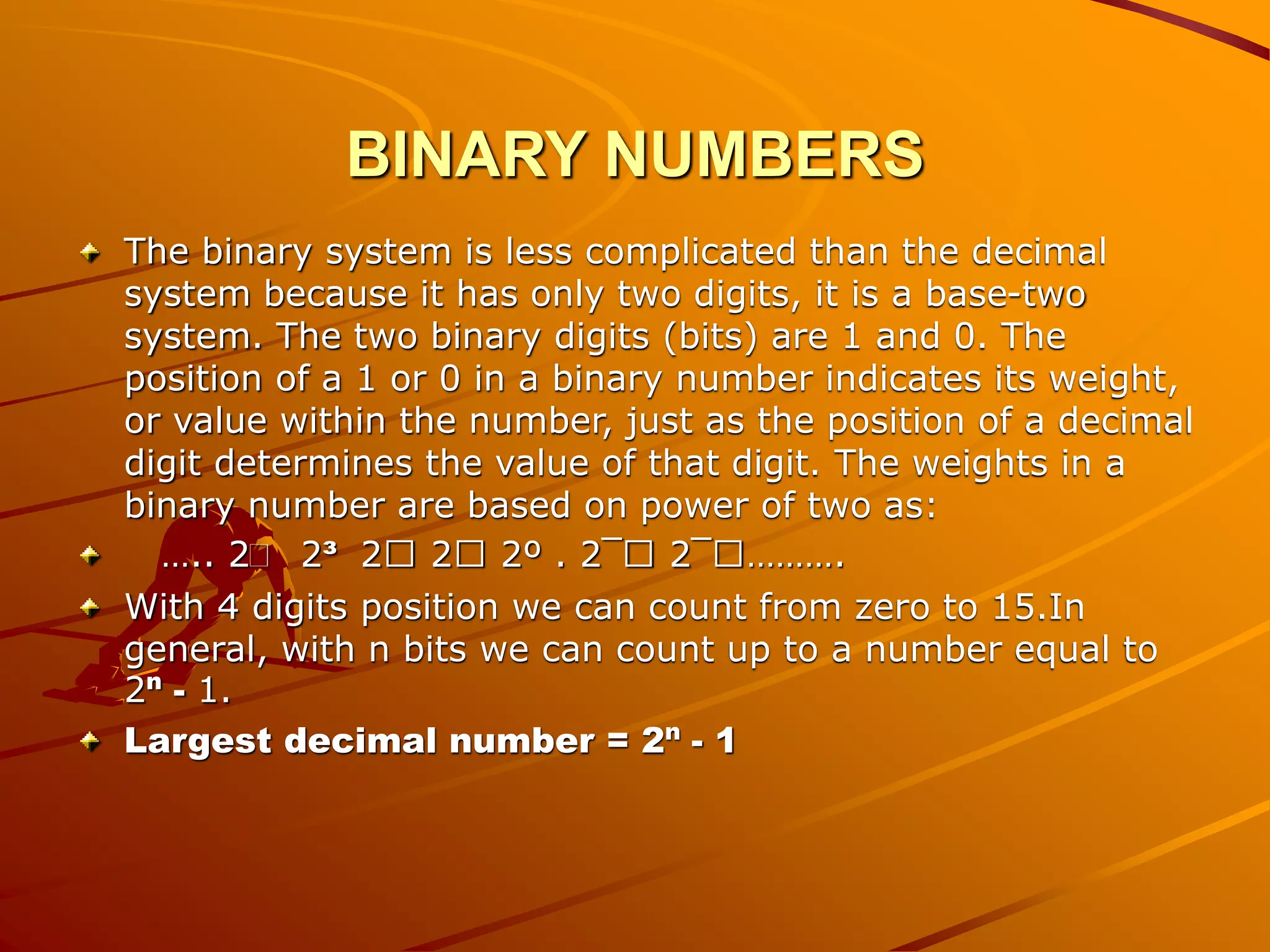 numbers_systems.ppt