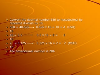 numbers_systems.ppt