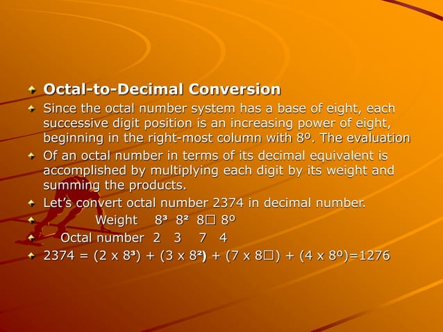 numbers_systems.ppt