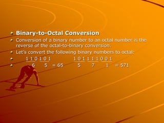 numbers_systems.ppt