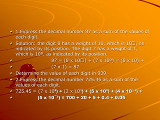 numbers_systems.ppt
