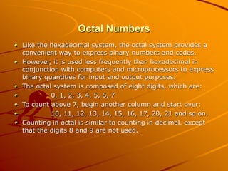 numbers_systems.ppt numbers_systems.pptt